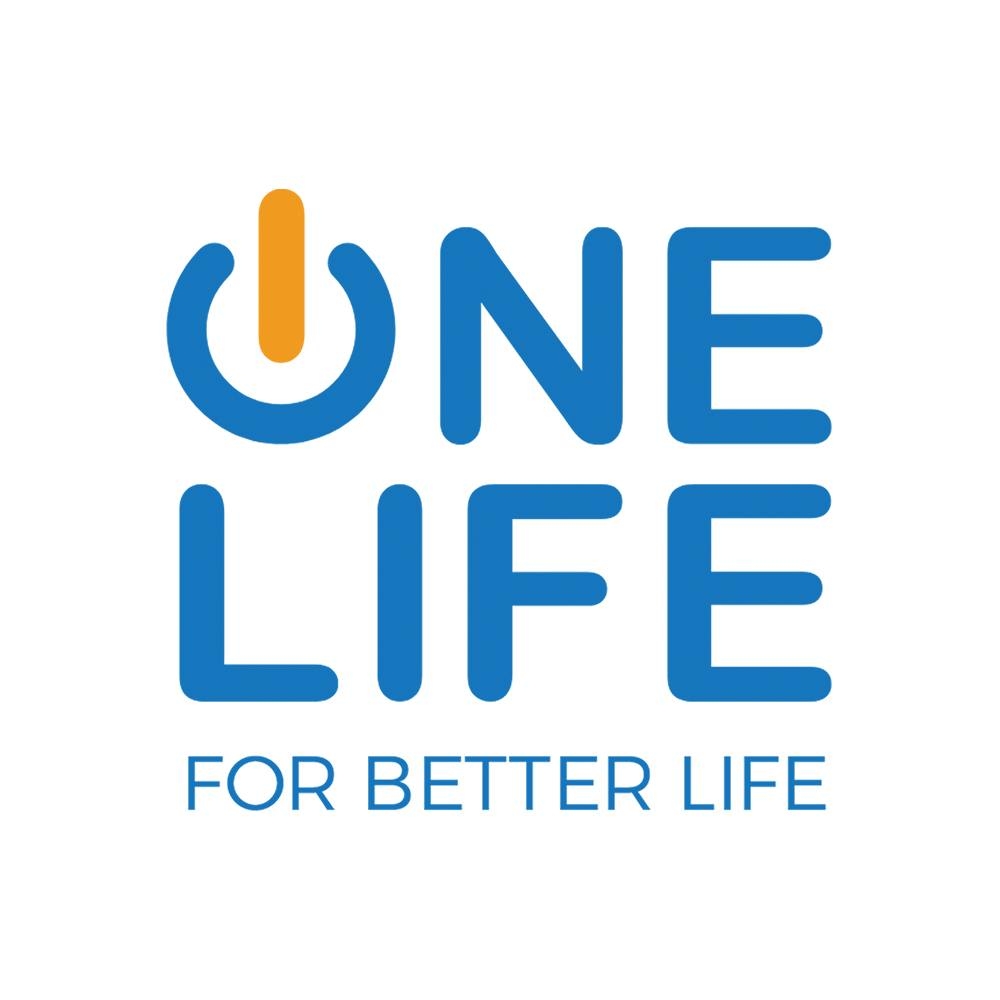 ONE LIFE | Kza Meeza